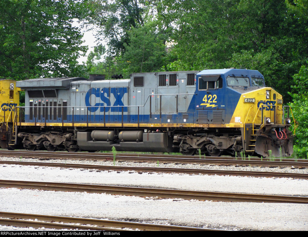 Untitled [www.rrpicturearchives.net]